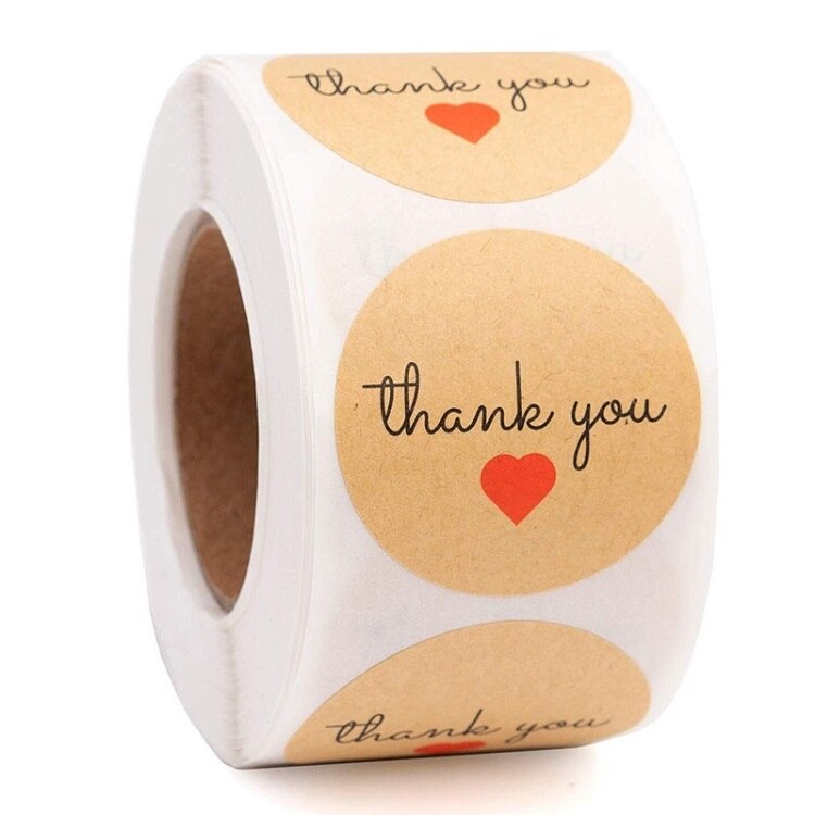 500 Stickers per roll Super Hero Reward Stickers 8... – Grandado