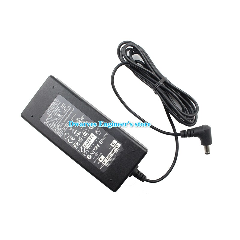 Echt EADP-12HB Een 558124-003 Ac Adapter 12V 2A 24... – Vicedeal