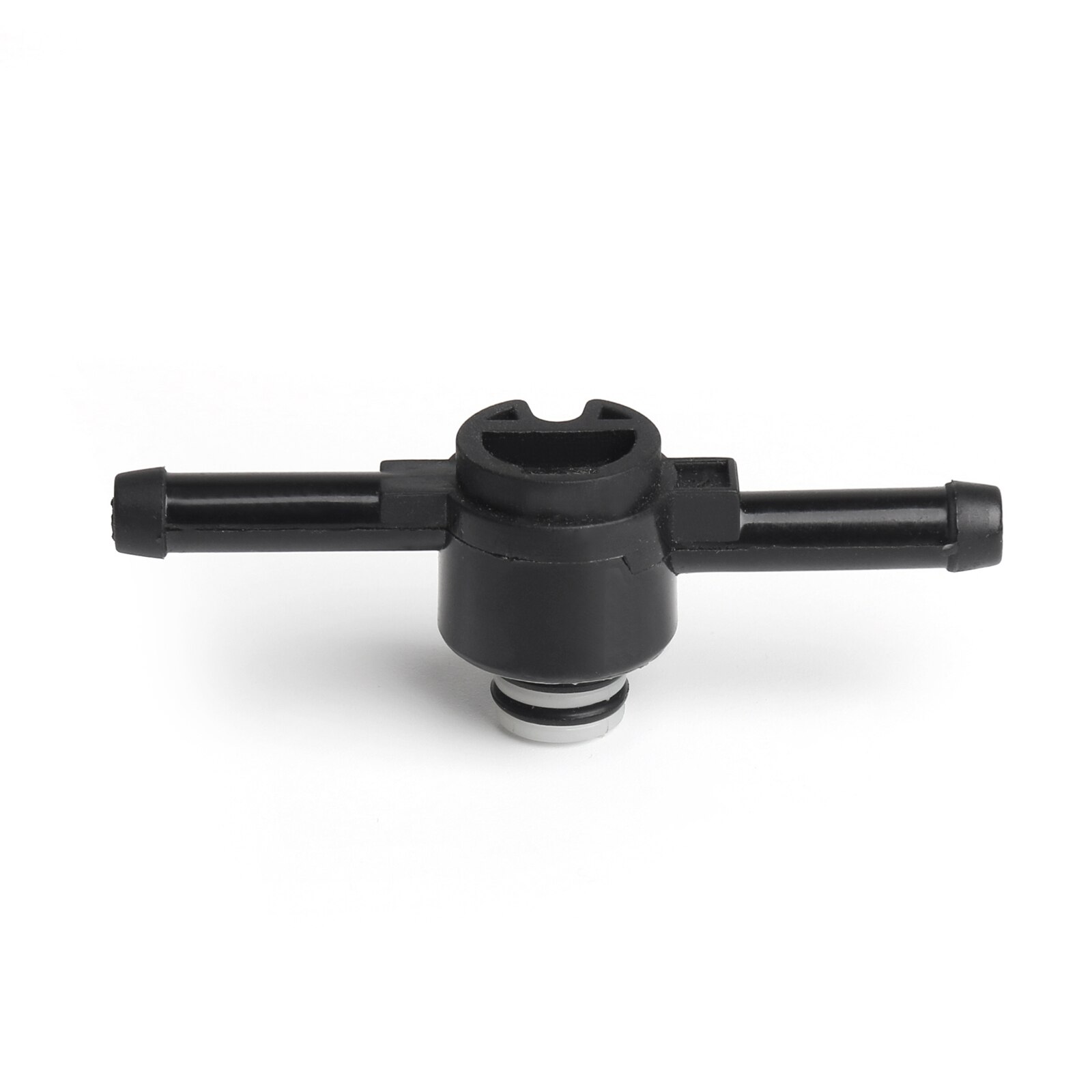 1.9 TDI Diesel Fuel Filter Check Valve For 1999-20... – Grandado