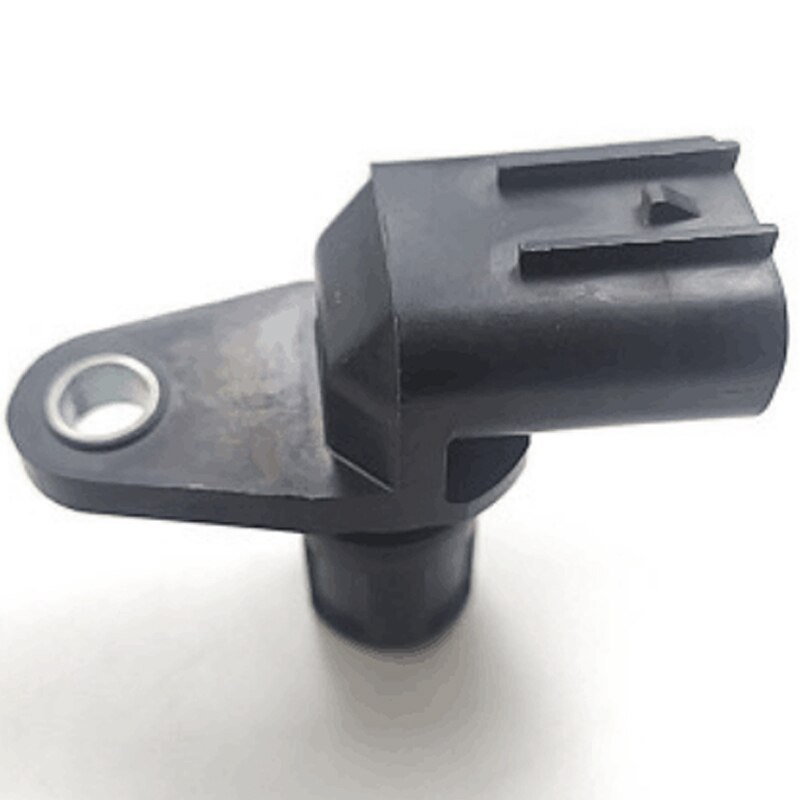 Car Camshaft Position Sensor Auto Parts Suitable f... – Grandado