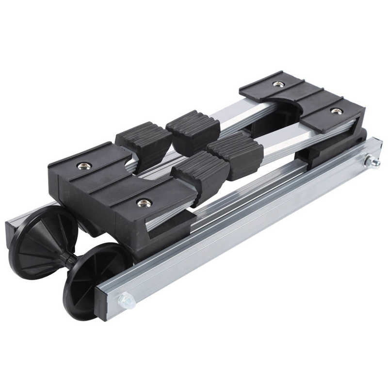 Bicycle Plug-in Parking Rack Bike Floor Stand Bike... – Vicedeal