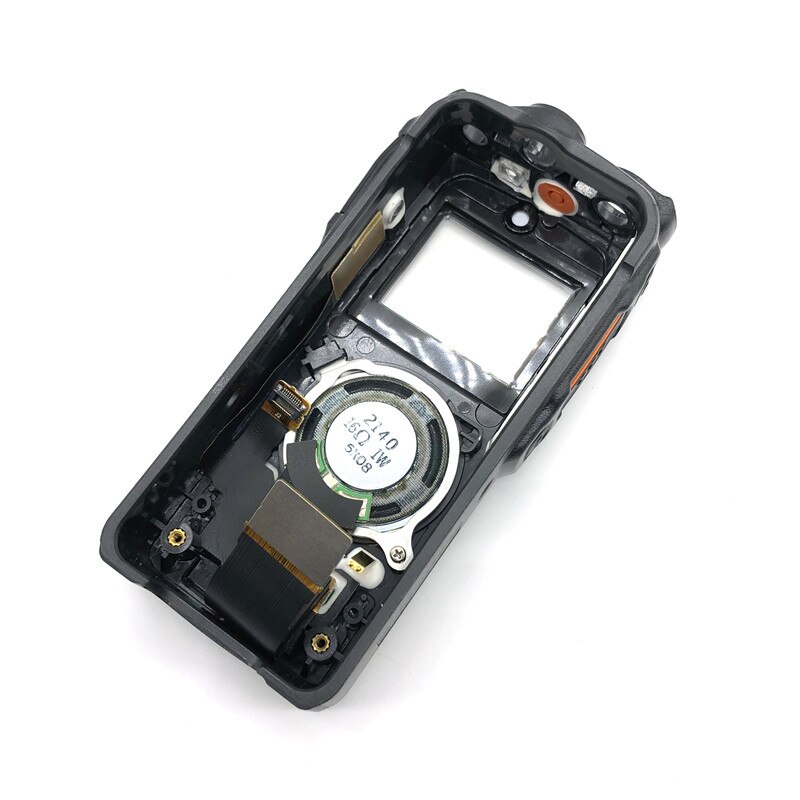 Walkie Talkie Behuizing Voor Hytera PD780 PD780G P... – Grandado