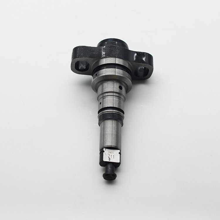 Diesel Fuel Pump Plunger element 2 418 455 711 – Vicedeal