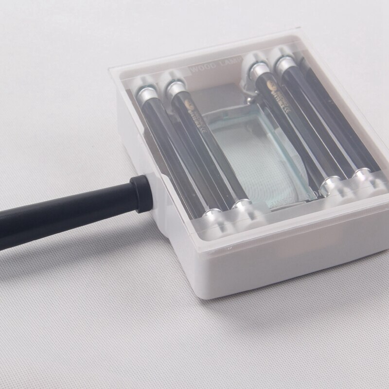 Lamp Skin Uv Analyzer Facial Skin Testing Examinat... – Grandado