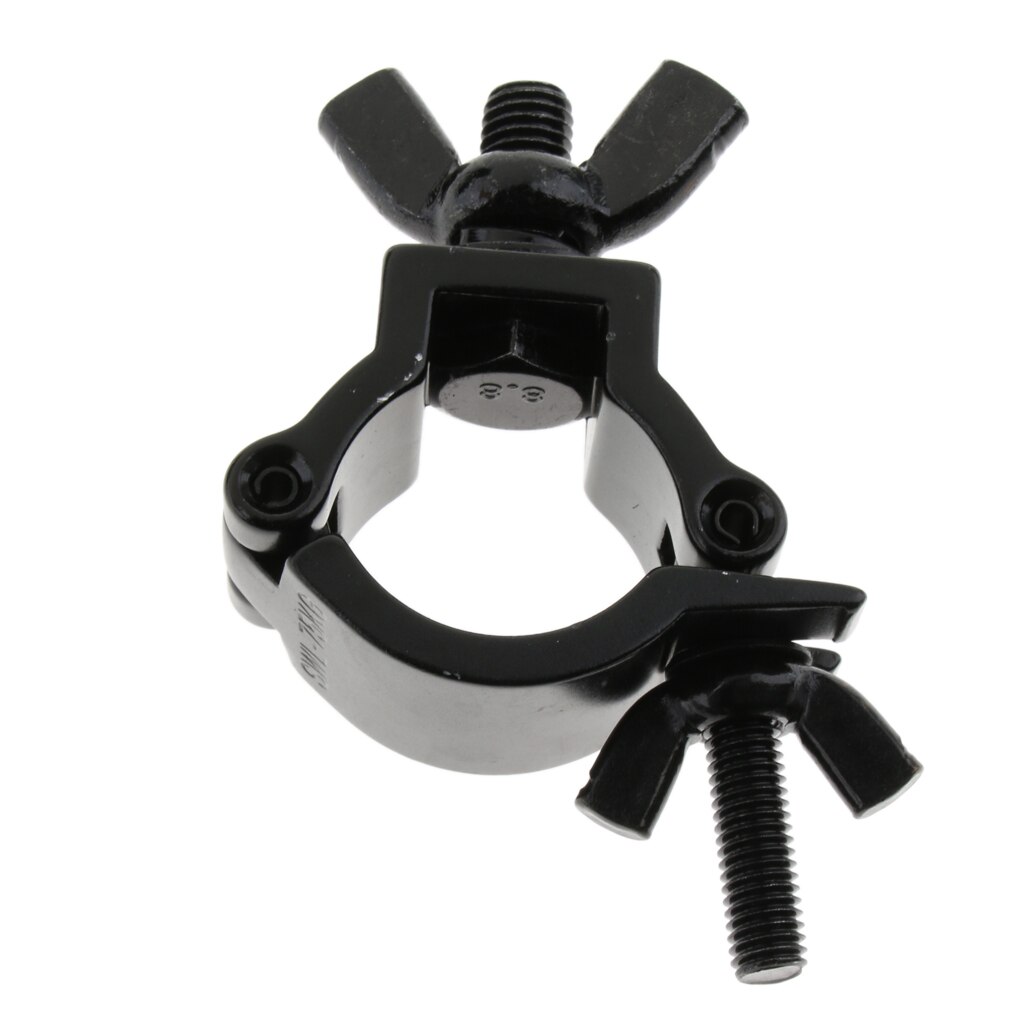 Novelty Heavy Duty Light Spotlight Par Mount Clamp... – Grandado