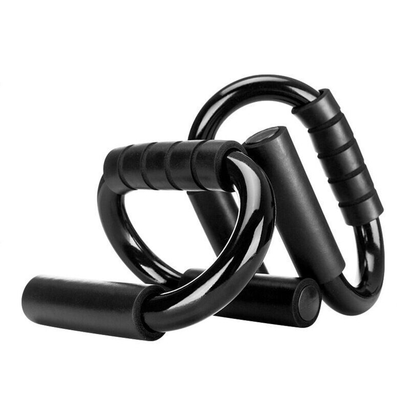 Push Up Rack Board Sport Bodybuilding Home Gym Bor... – Vicedeal