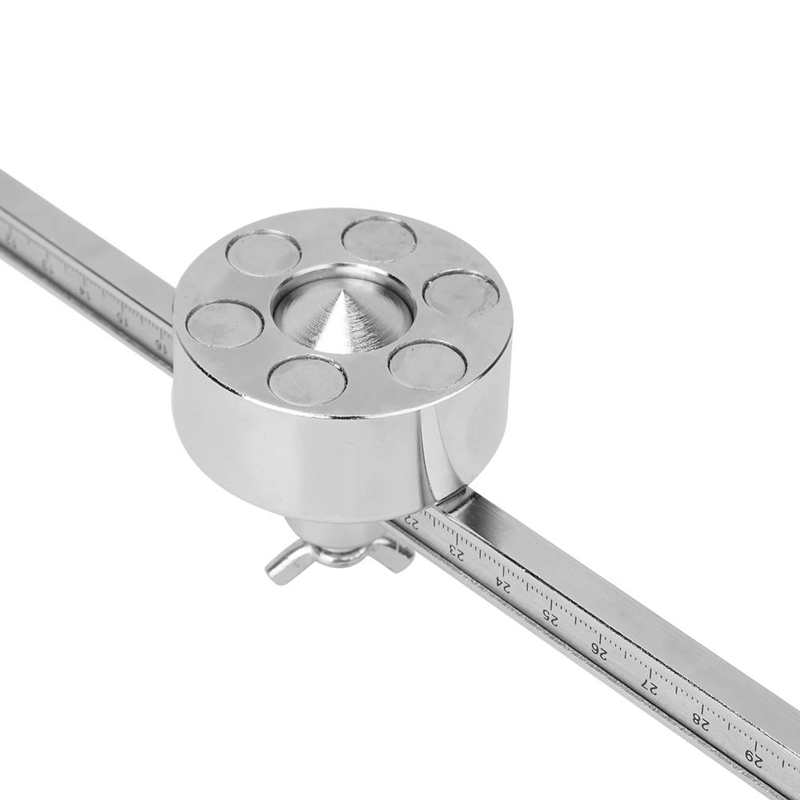 metalworking tools screw tap Torch Compass Roller ... – Grandado