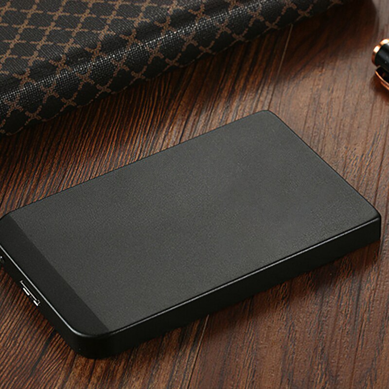 External Hard Drive Portable Hard Drive HD Externo... – Grandado