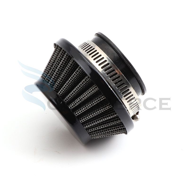 Motorcycle 35/38/42mm/44/48/54/58mm Air Filter Cle... – Grandado