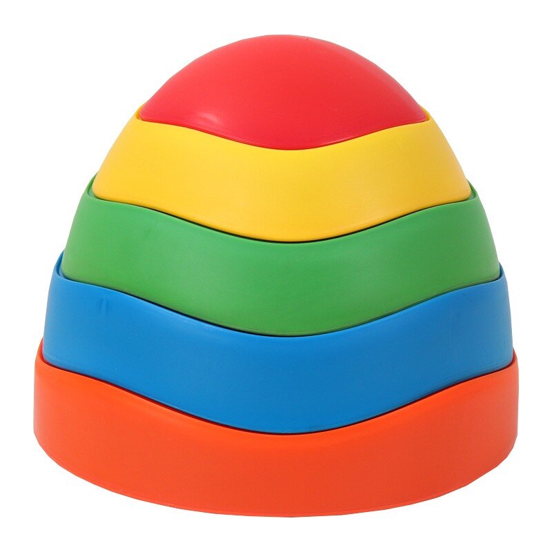 Balansbalk balanssbalk #39 stapling stenar dagis b... – Grandado