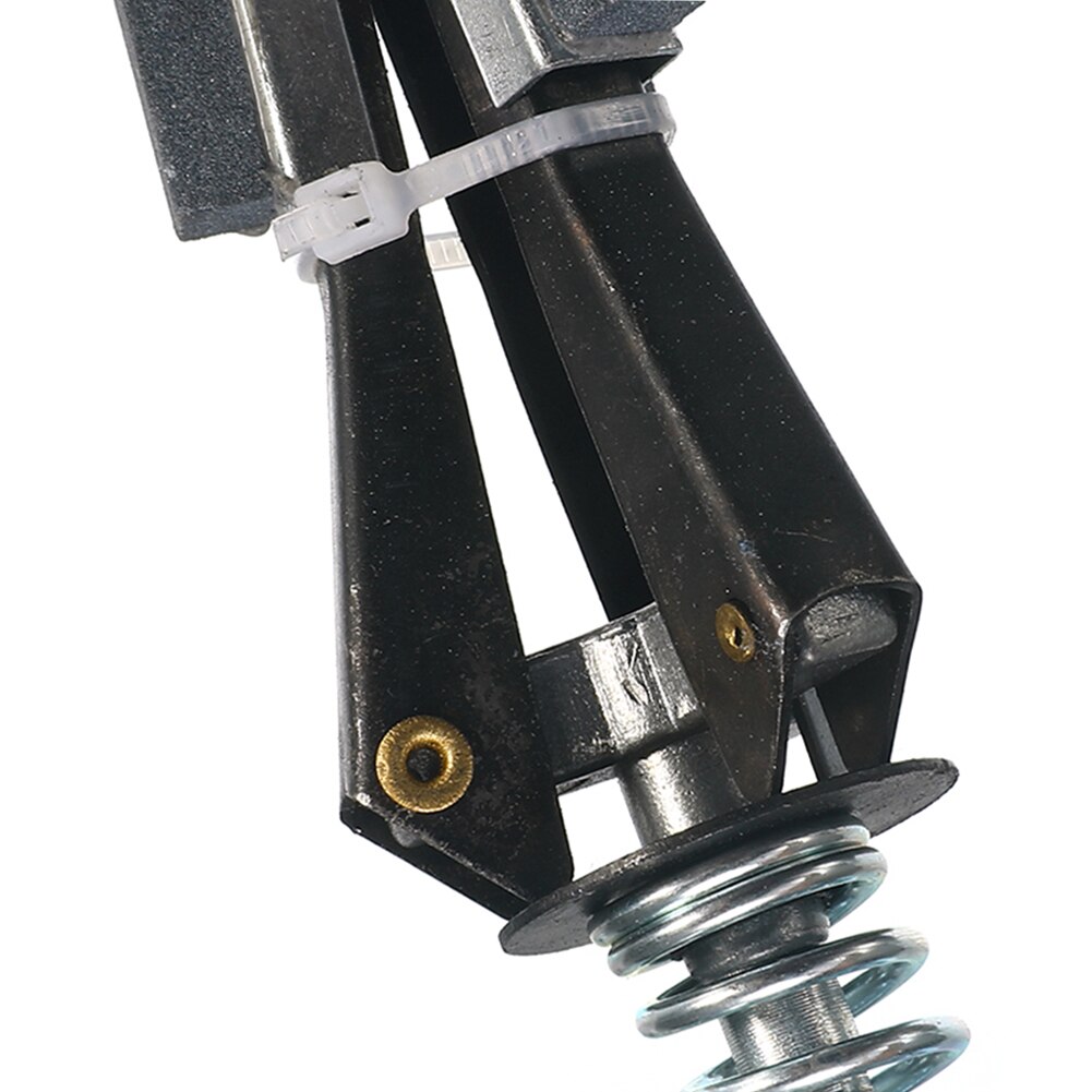 Control tension Shaft Bore Honing Automobiles Truc... – Vicedeal