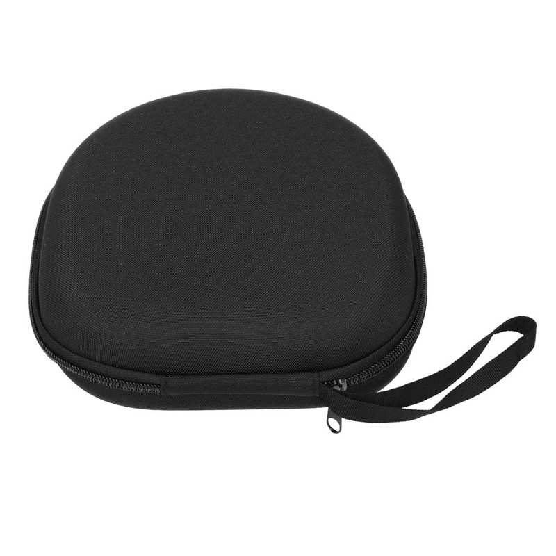 Protective Hard Shell Headphone Headset Carrying C... – Grandado