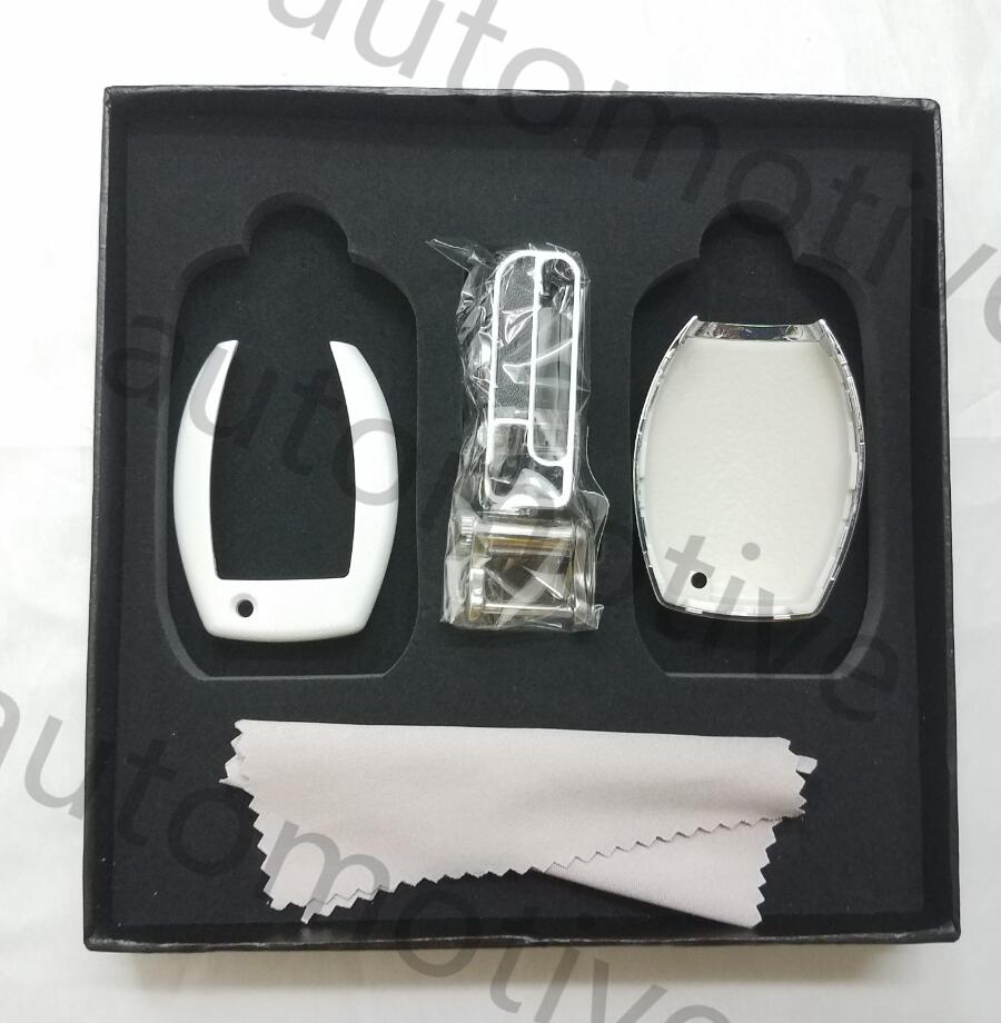 Many Different Colors Remote Cover Case Holder Sma... – Grandado
