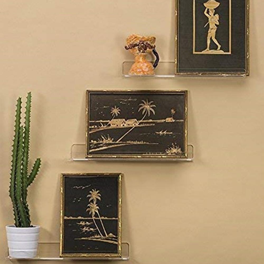 Fotolijst Voor Foto Houten Fotolijst Clip Papier F... – Vicedeal