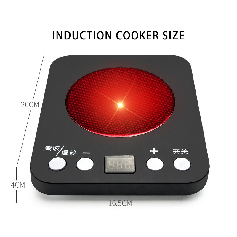 Rice Cooker Kitchen Playset with Food Pieces Prete... – Grandado