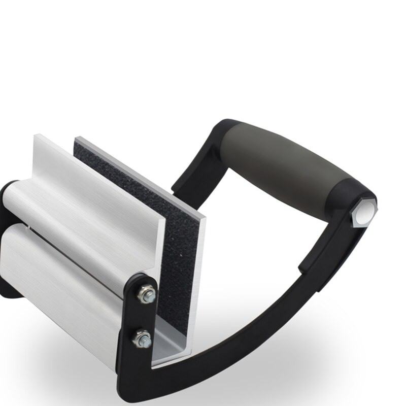 Heavy Duty Panel Carrier Moeiteloos Handige Grijpe... – Vicedeal