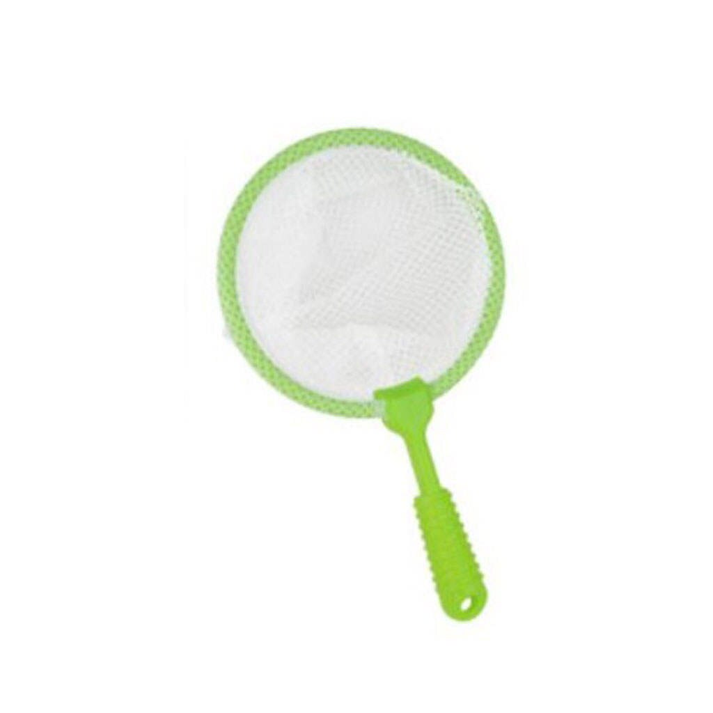 Kit de captura de insectos, juguete educativo para... – Grandado