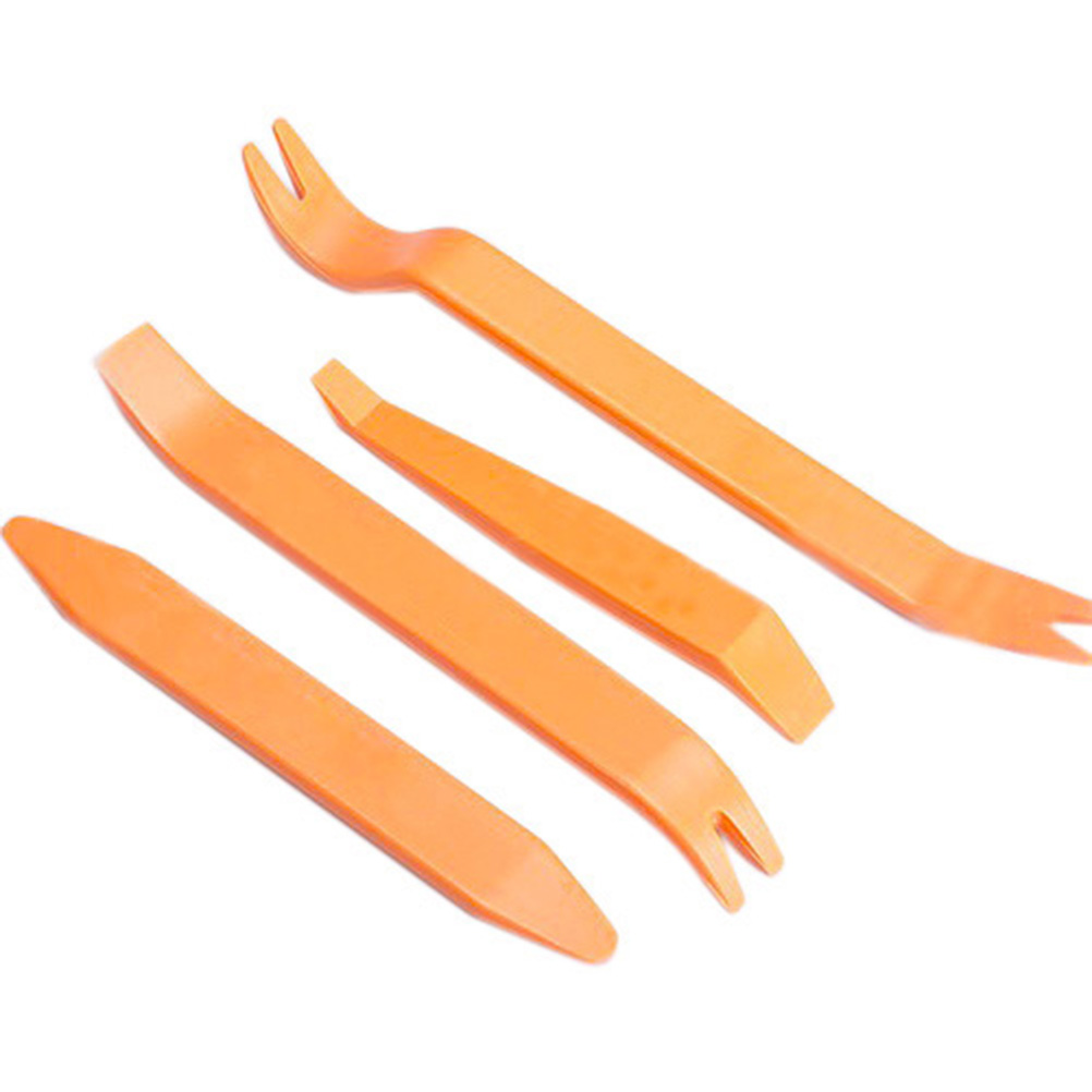 Car Disassembly And Assembly Tools Plastic Pry Bar... – Grandado