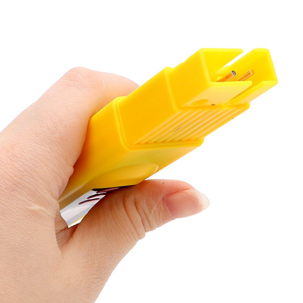 NICEYARD 0-9999 PPM Water Purity Filter Measuring ... – Grandado