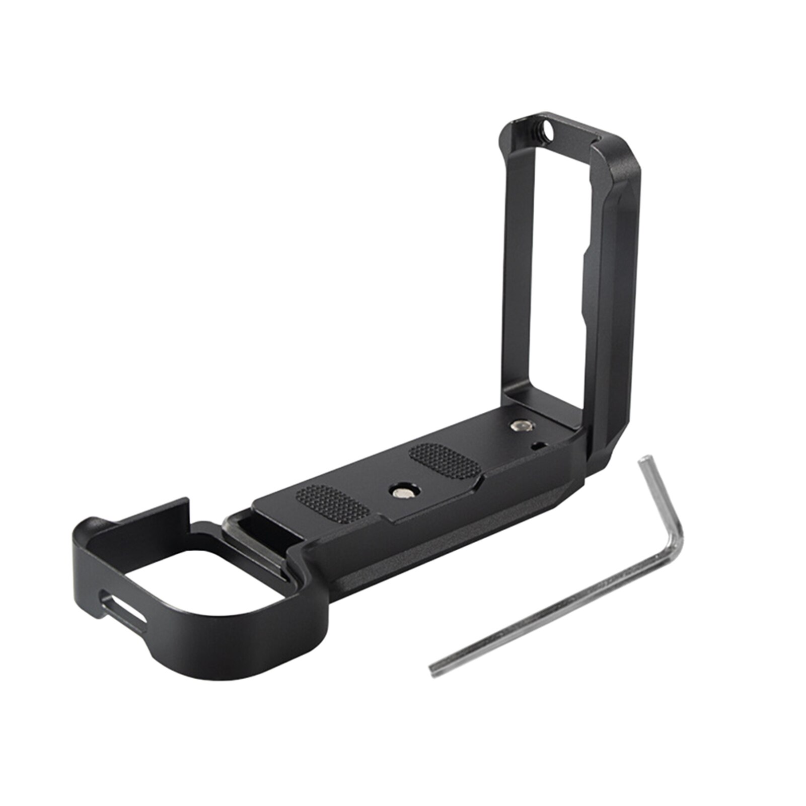 Durable Vertical Shooting Camera L Type Plate Alum... – Grandado