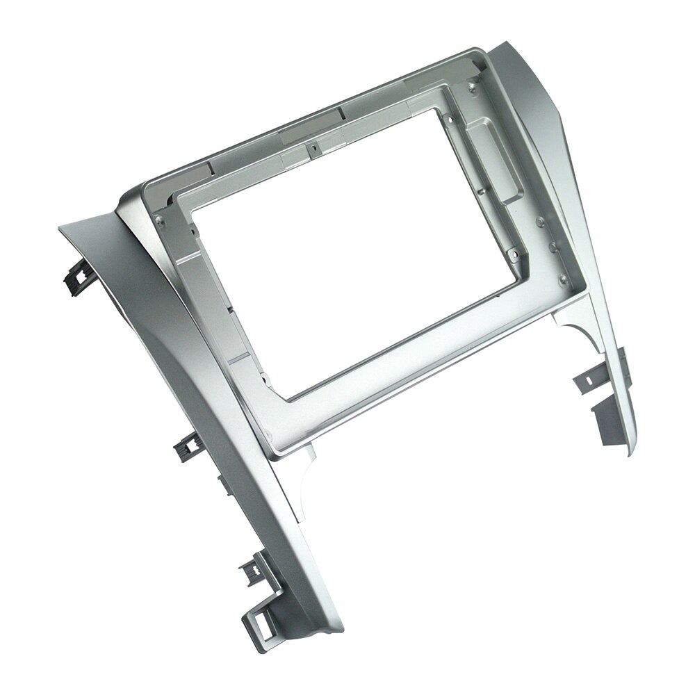 Car Fascia For Toyota Camry Solara 10inch stereo P... – Grandado