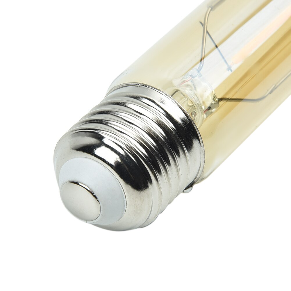 Vintage Filament Bulbs Dimmable Home Balcony Hotel... – Grandado