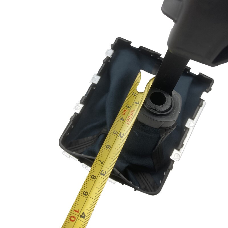 5/6 Speed Voor Opel Astra H Pookknop Hefboom Stick... – Grandado