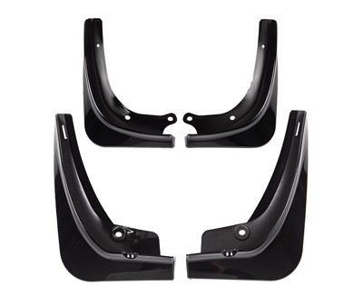 The model is suitable for Tesla's original Mod... – Grandado