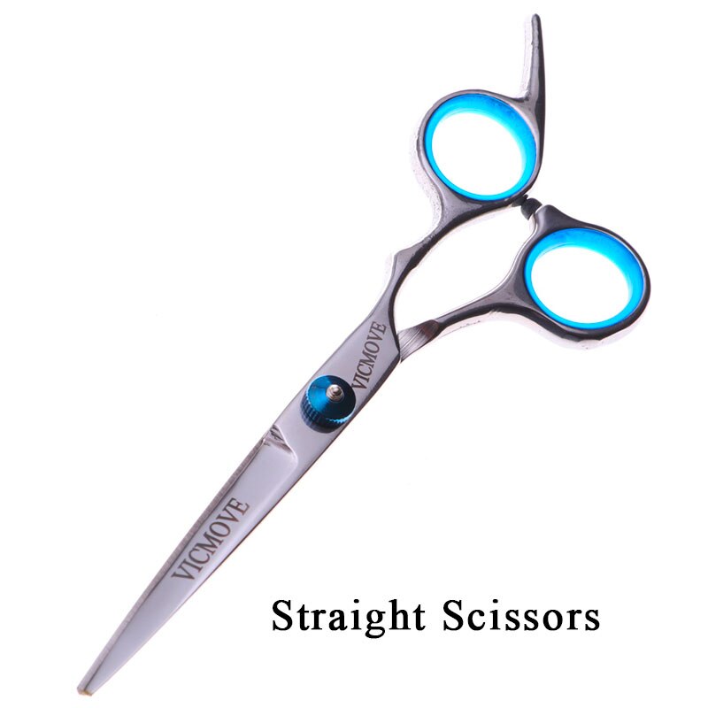 Stainless Steel Pet Dogs Gromming Scissors Up Down... – Vicedeal