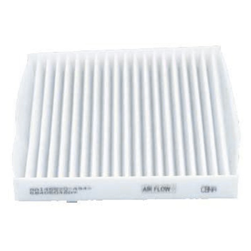 68052292AA 68318365AA Car Cabin Air Filter Cabin A... – Grandado