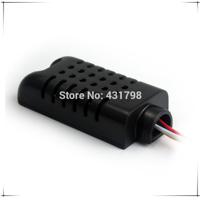 AOSONG AM2320B Digital temperature and humidity se... – Grandado