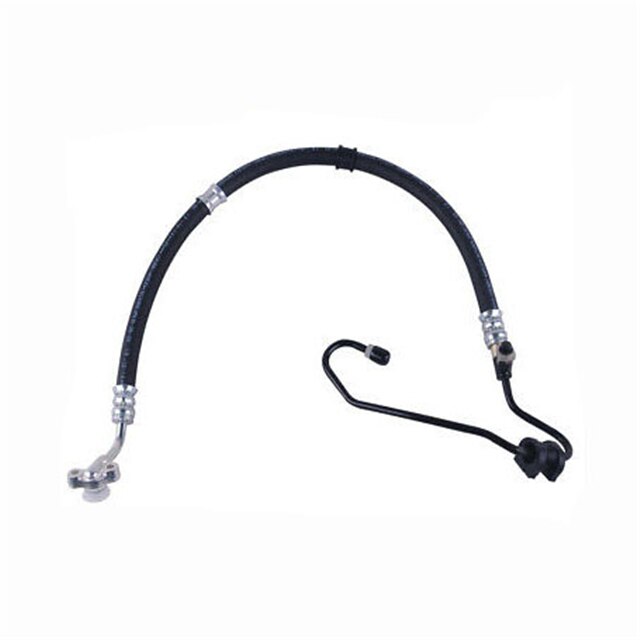 Neue Für Honda Odyssee 2001-2005 RA6/2,3 Servolenk... – Grandado