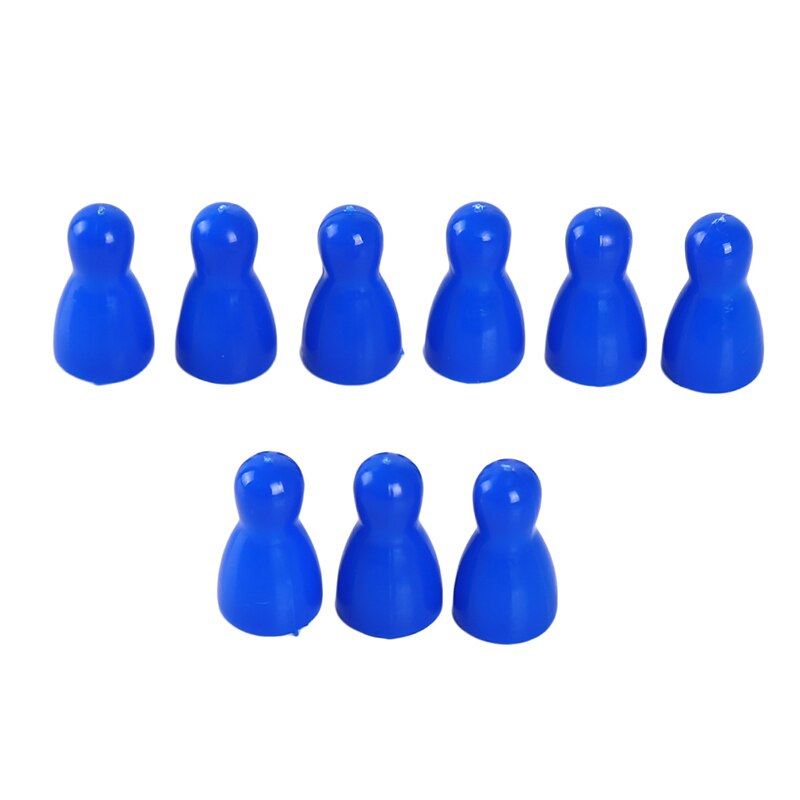 Chessboard Nine Men's Morris Game With Non-woven F... – Vicedeal