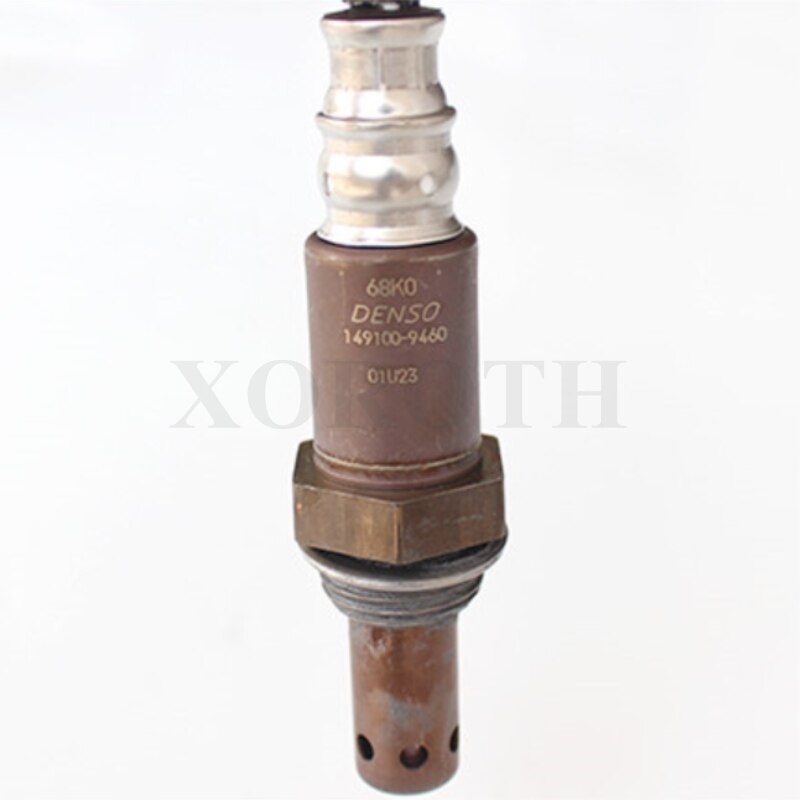 Echte Oem Onderdelen Zuurstof Sensor 18213M68K00 V... – Grandado