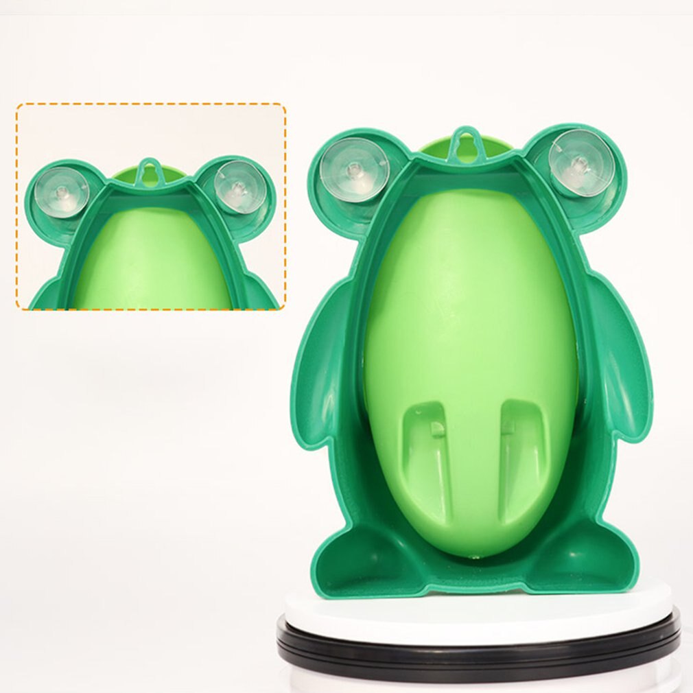 Portable Boys Potty Toilet Children Stand Vertical... – Grandado