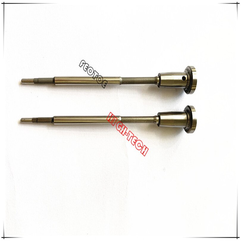 Feotoe F00RJ01692 Pak Voor 0445120081 0445120213 C... – Vicedeal