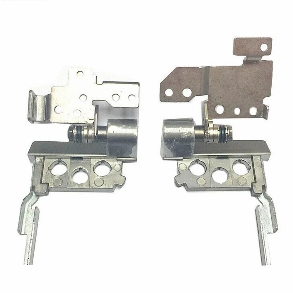 Laptop Lcd Hinges For Lenovo L450 Hinge Set Left &... – Grandado