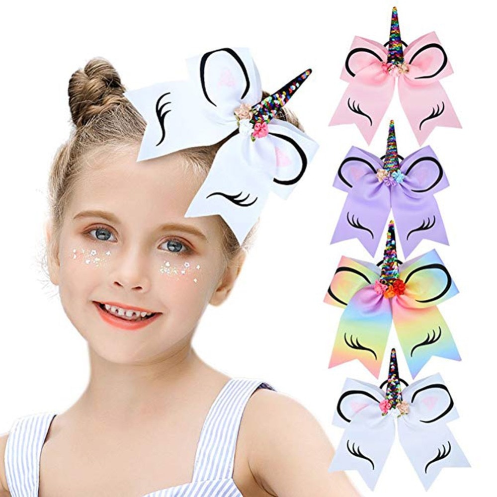 1 stuk 7 inch stropdas strik grappige cartoon hand... – Vicedeal