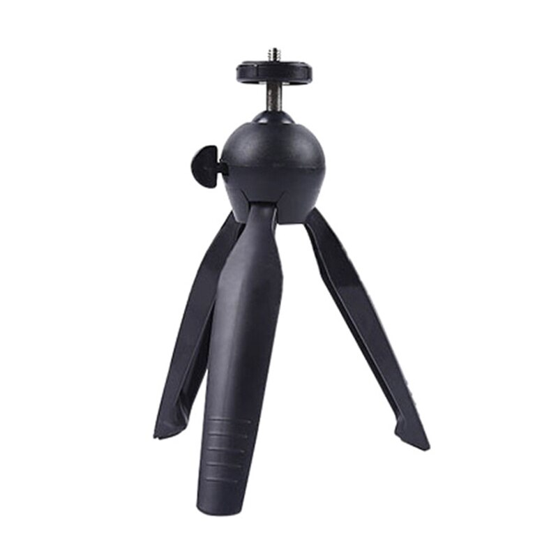 F3MA Mini Flexibele Draagbare Telefoon Tripod Stan... – Vicedeal