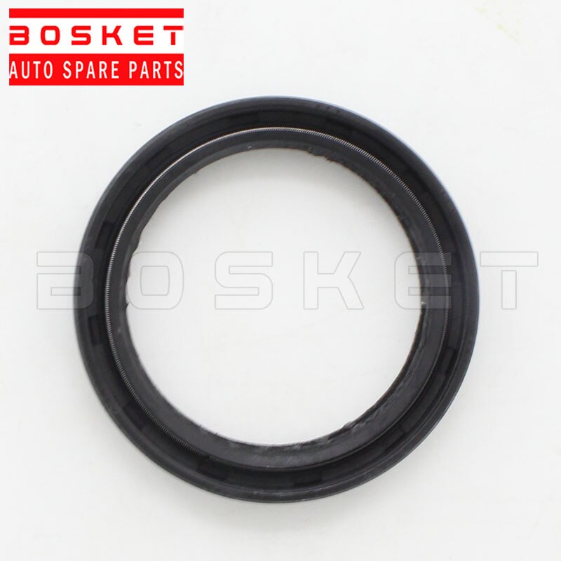 T/M Front Cover Oil Seal ISUZU FSR Clutch System P... – Grandado