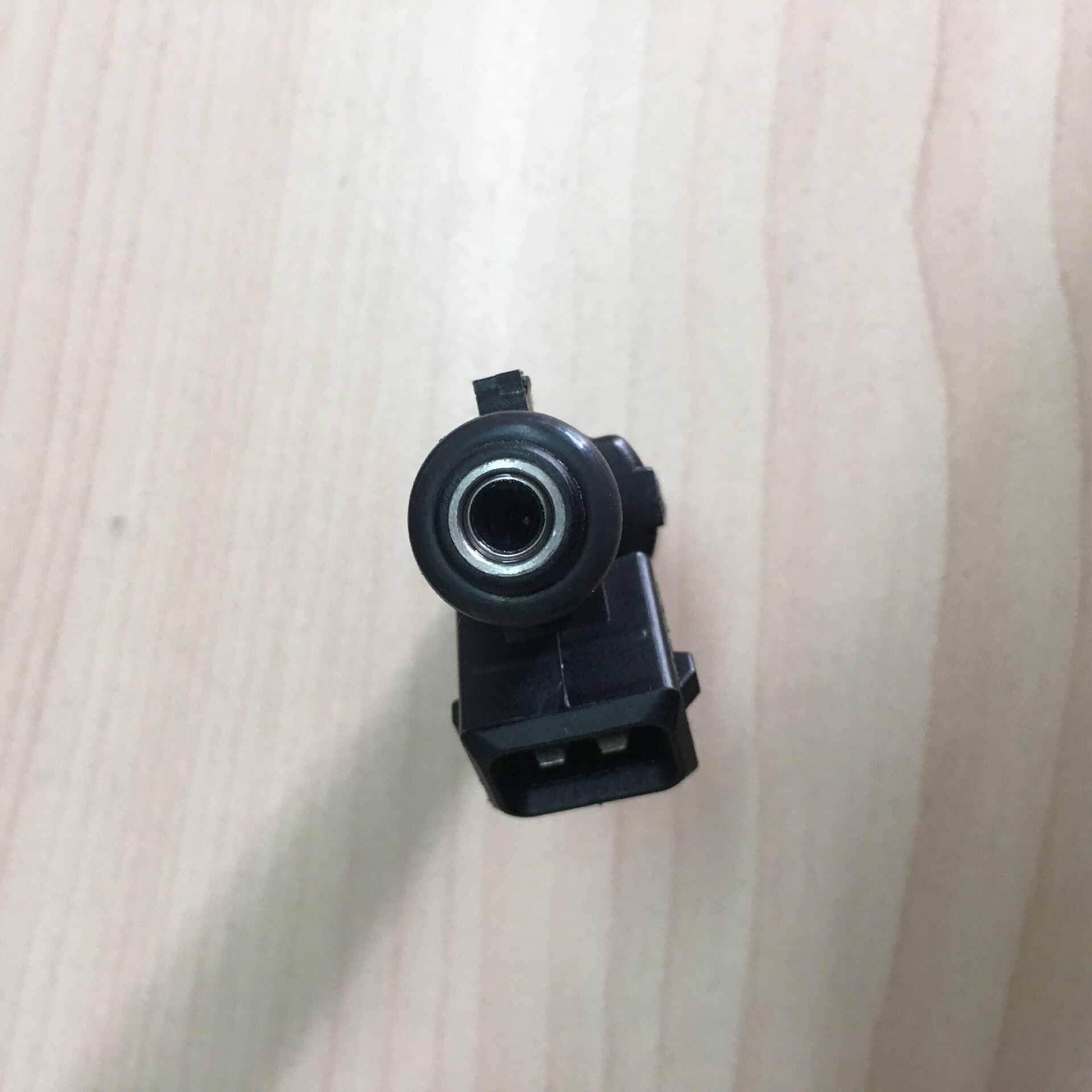 Fit for 0280156403 after brand electronic fuel inj... – Vicedeal