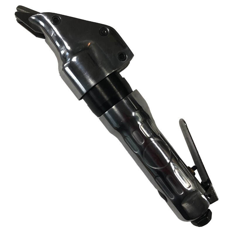 DIY Metalworking Punching Style Pneumatic Scissors... – Grandado