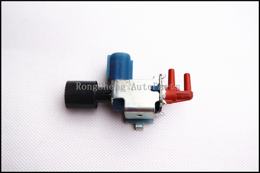 DPQPOKHYY Genuine For Toyota VALVE ASSY, VACUUM SW... – Vicedeal