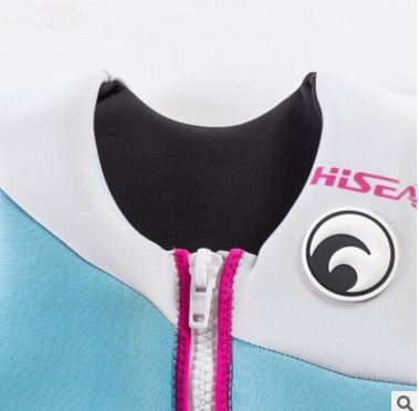 Kids children survival life jackets inflatable for... – Grandado