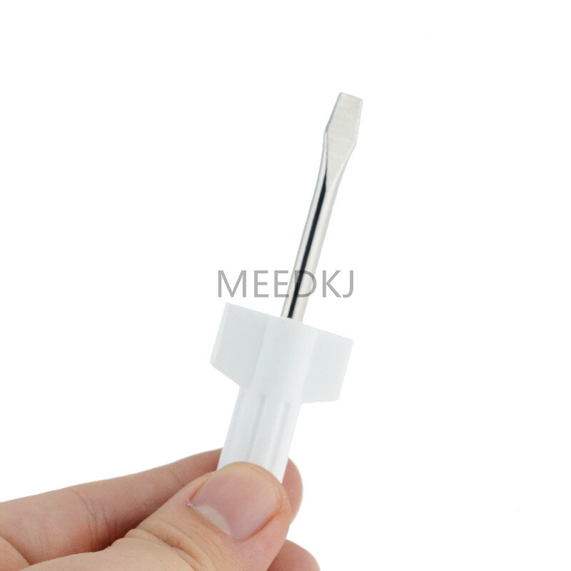 Butterfly sewing machine screwdriver is a large an... – Vicedeal