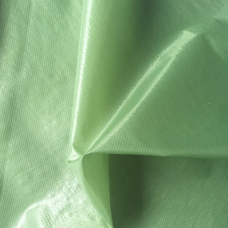 Supply Diy Dunner Stof Voor Tent Tarp Regenjas Rug... – Grandado