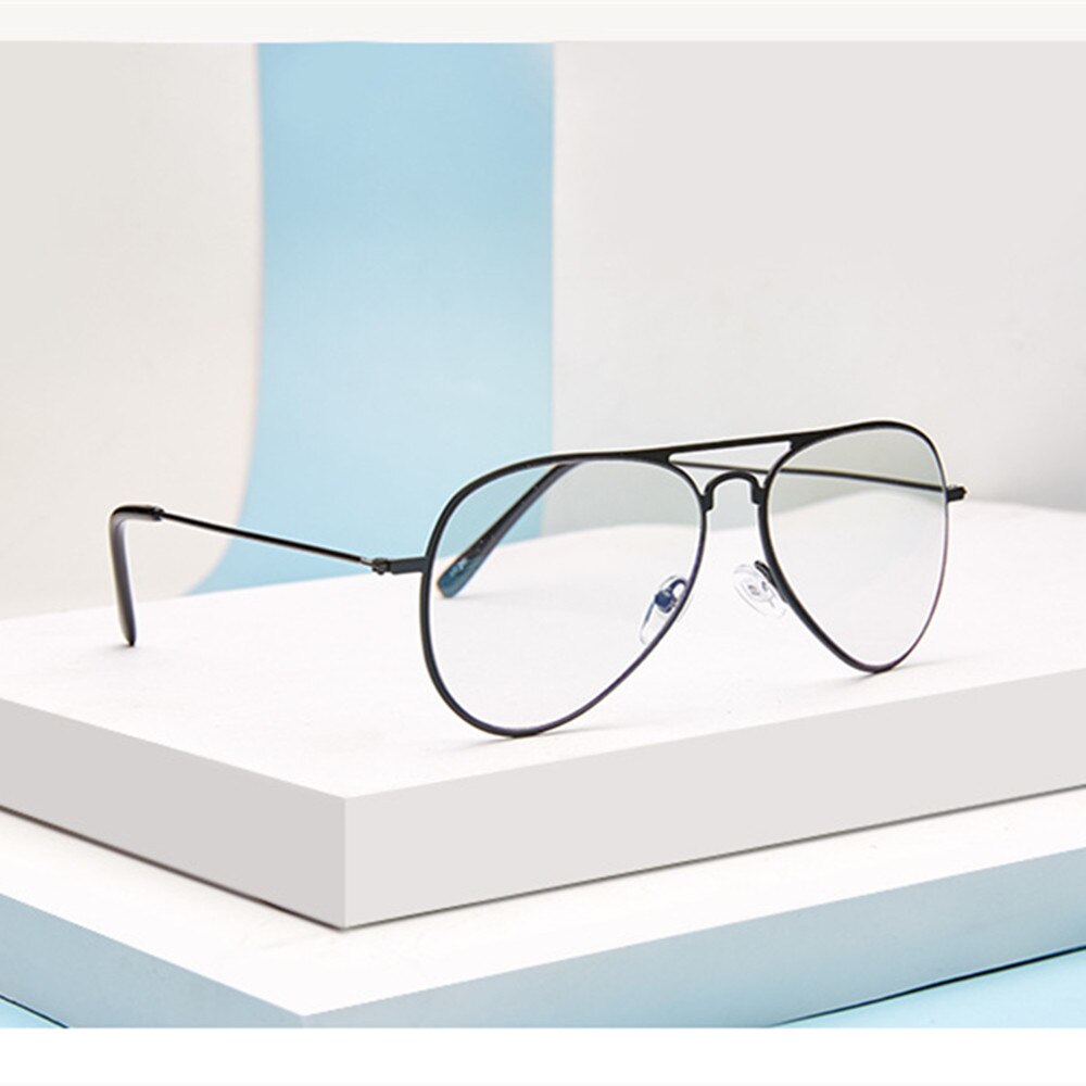 Photochromic Reading Glasses Men Women smart zoom ... – Grandado