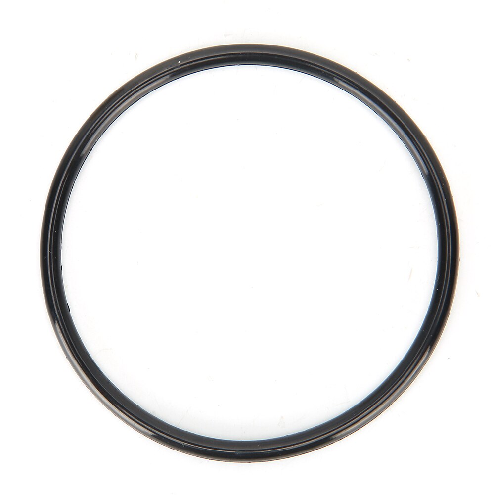 Motor Olie Filter Met O-Ring Fit Voor Chevrolet Av... – Vicedeal