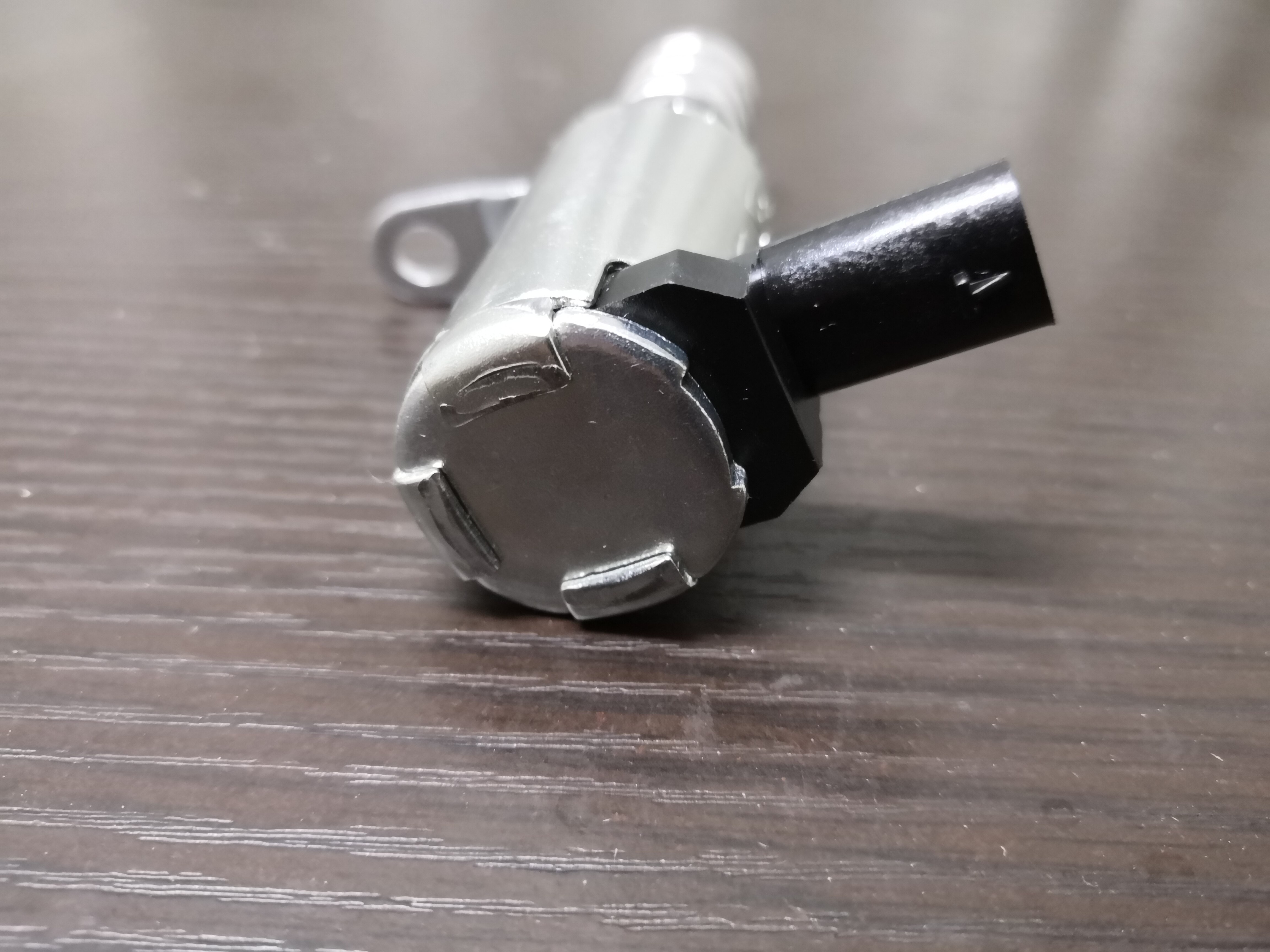 IERNA marka yeni VVT yağ kontrol vanası değişken z... – Grandado