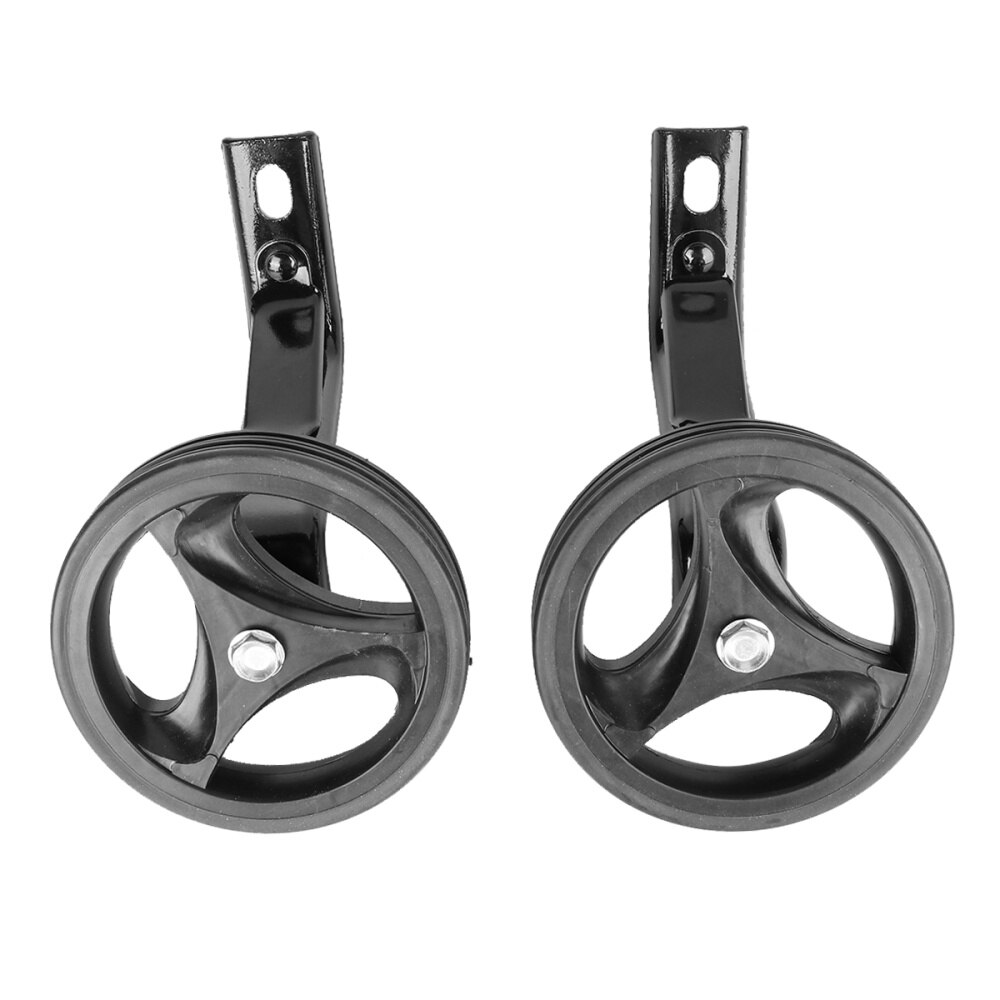 1 Set Van 12 Inch Kinderen Fiets Extra Wielen Bike... – Vicedeal